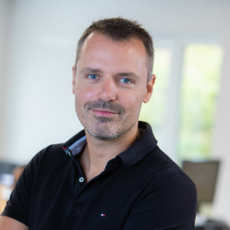 Future Marketing Group | Sales & Marketings solutions