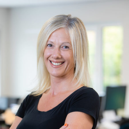 Future Marketing Group | Sales & Marketings solutions