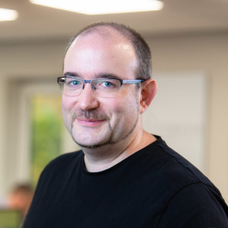 About Us - Future Marketing